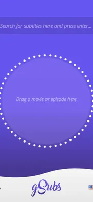 Subdl Alternatives: Top 20 Subtitle Downloaders & Similar Websites ...