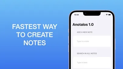 Anotalos Alternatives: Top 12 Note-taking Tools & Similar Apps ...