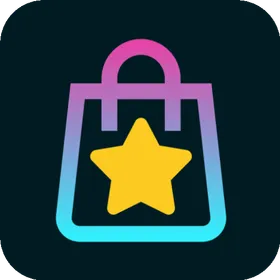 Yuka Alternatives: 25+ Barcode Scanners & Similar Apps | AlternativeTo