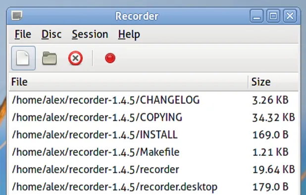 Sony CD Architect Alternatives: Top 7 Disc Burners & Similar Apps ...