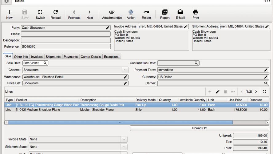 Print Bind Ship Alternatives and Similar Sites & Apps | AlternativeTo
