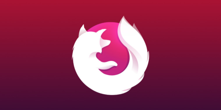 Mozilla patches two critical zero-day vulnerabilities uncovered at ... Mozilla patches two critical zero-day vulnerabilities uncovered at ...
