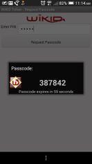 RSA SecurID Software Tokens Alternatives and Similar Apps | AlternativeTo