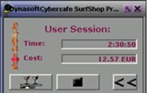 CafeSuite Alternatives - Explore Similar Software | AlternativeTo