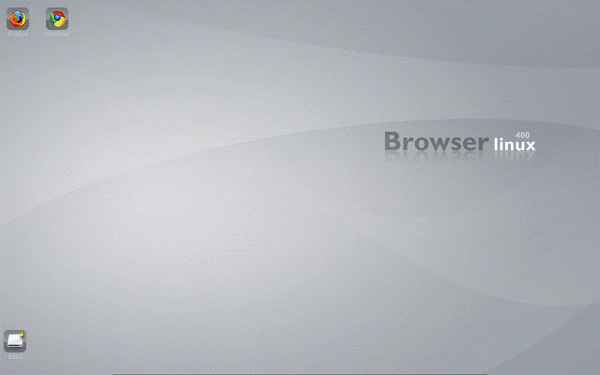 BrowserLinux Alternatives and Similar Software | AlternativeTo