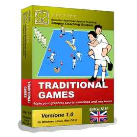 easy Sports-Graphics Alternatives: Top 7 Sport Video Analyzers ...