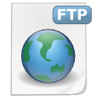 Napalm FTP Indexer Alternatives and Similar Sites & Apps | AlternativeTo