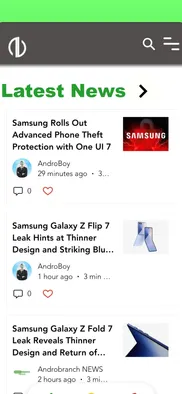 APK Downloader Alternatives - Explore Similar Apps | AlternativeTo
