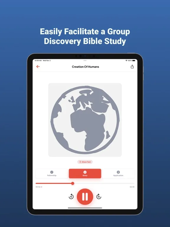 Waha Alternatives: Top 12 Bible Study Tools & Similar Apps | AlternativeTo