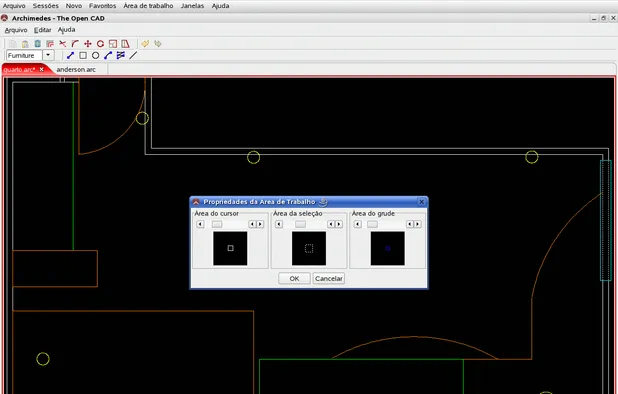 Open Source AutoCAD Alternatives: Top 10 CAD Software & 3D Modelers ...