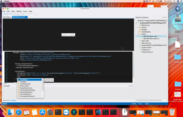 MPLAB X IDE Alternatives: Top 13 Compilers & Similar Apps | AlternativeTo