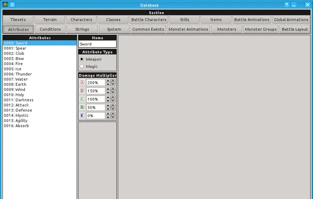 Free RPG Maker Alternatives: 25+ Game Development Tools | AlternativeTo