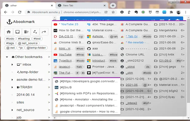 Microsoft Sticky Notes Alternatives: 25+ Sticky Notes Apps | AlternativeTo