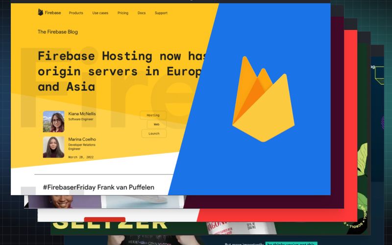 Hugo Alternatives: 25+ Static Site Generators | AlternativeTo