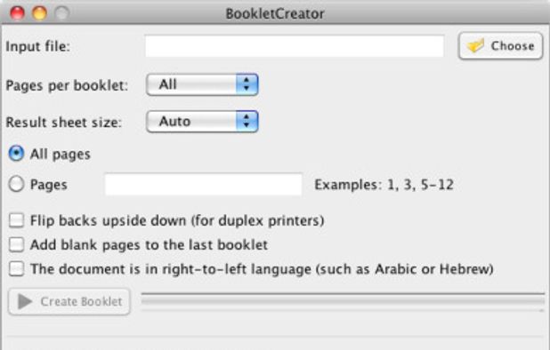 PocketMod Alternatives - Explore Similar Sites & Apps | AlternativeTo