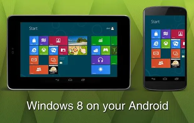 Apponfly Alternatives: Top 10 Remote Desktop Tools & Similar Apps ...