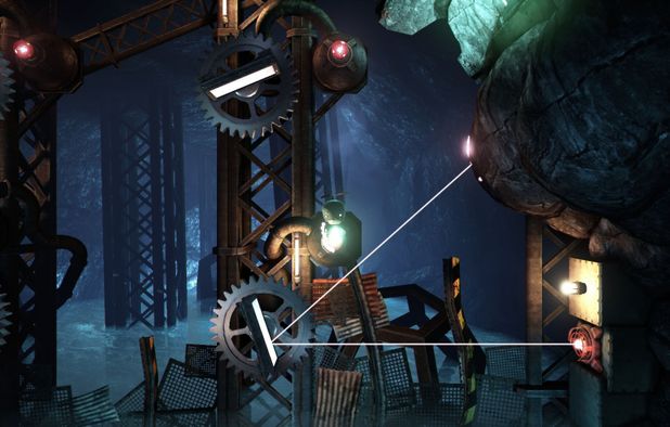 12 Games Like Kentucky Route Zero Similar Adventure Games 2024 Alternativeto 3291