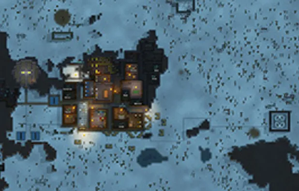 Best Games Like Dwarf Fortress: Top City Building Games in 2023 ...