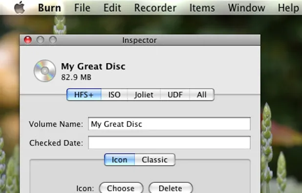 Open Source ImgBurn Alternatives: Top 17 Disc Burners | AlternativeTo