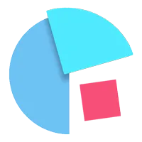 Gamalytic Alternatives - Explore Similar Sites & Apps | AlternativeTo