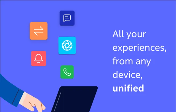 Best Phone Link Alternatives: Top Mobile Remote Control Tools in 2025 ...