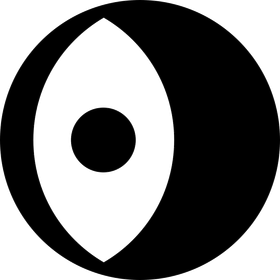 IcoMoon: Provides a package of vector icons, along with a free HTML5 ...