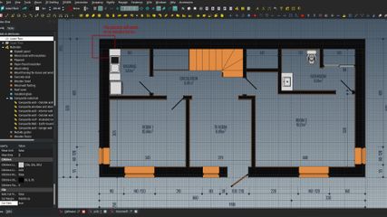 FreeCAD: An open-source parametric 3D modeler | AlternativeTo