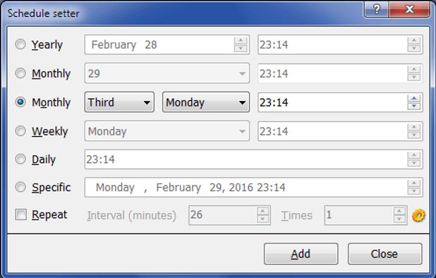 Memo to Me Alternatives - Explore Similar Sites & Apps | AlternativeTo