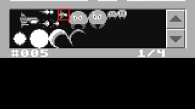 LowRes NX: Reviews, Features, Pricing & Download | AlternativeTo