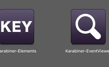 KeyTweak Alternatives: Top 10 Key Mapping Tools & Similar Apps ...