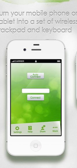 Unified Remote Alternatives: 25+ Remote Desktop Tools & Similar Apps ...