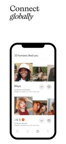 Feeld: Dating app for couples & singles | AlternativeTo