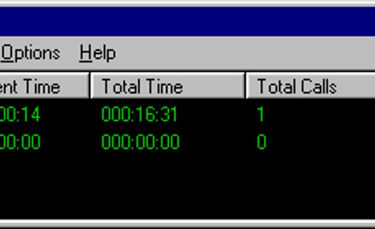 Timer Loop Alternatives and Similar Apps | AlternativeTo