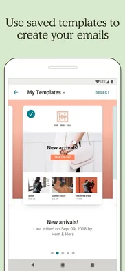 Void Relay Alternatives - Explore Similar Sites & Apps | AlternativeTo