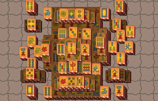 Games Like Mahjong Solitaire: Similar Puzzle Games 2024 | AlternativeTo