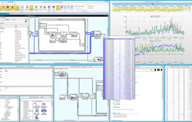 Free Stata Alternatives: Top 19 Statistical Analyzers | AlternativeTo