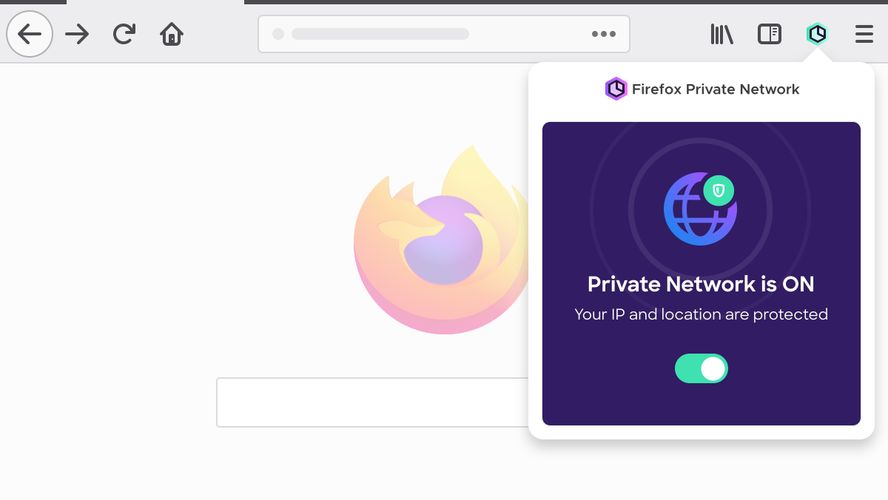 Securly Alternatives: Top 10 Internet Filters & Similar Apps | AlternativeTo