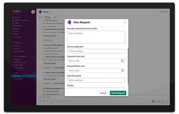 Suptask Alternatives: Top 2 Help Desk Platforms | AlternativeTo