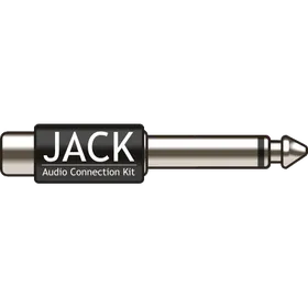 Best Virtual Audio Cable Alternatives: Top Audio Routers in 2025 ...