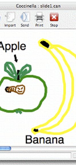 Scribblar Alternatives: Top 10 Whiteboards & Similar Apps | AlternativeTo