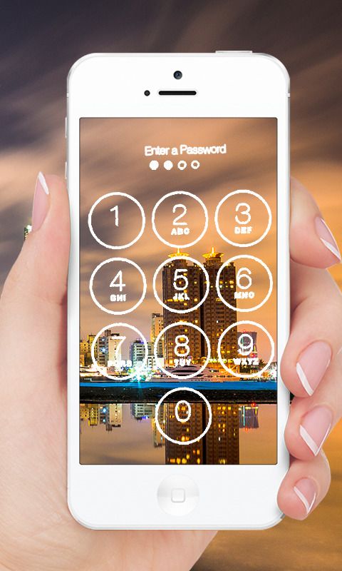 Secret AppLock for Android Alternatives and Similar Apps | AlternativeTo
