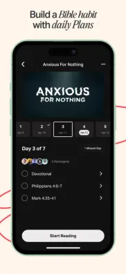 BibleGateway Alternatives: Top 12 Bible Study Tools & Similar Apps ...
