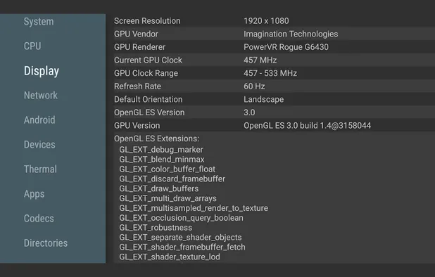 Great HWiNFO (32/64) Alternatives: Top System Information Utilities in ...