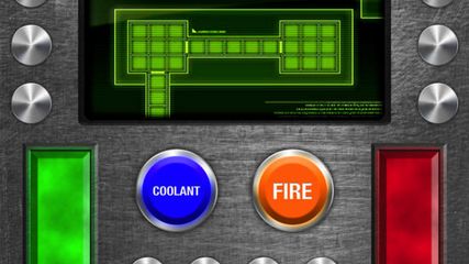 Panels App: Create custom panels on your iOS device to control ...