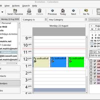Evolution: App Reviews, Features, Pricing & Download | AlternativeTo