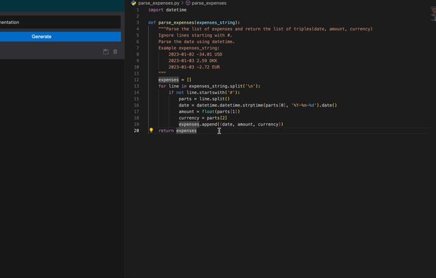 Cursor Alternatives: 25+ AI Coding Assistants & Similar Apps | AlternativeTo