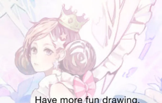 12 Best SketchBook Alternatives: Top Digital Painting Tools in 2025 ...