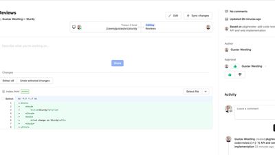 CVS (Concurrent Versions System) Alternatives: Top 10 Version Control ...