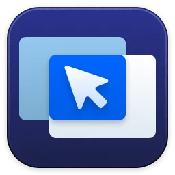 9 Great ShareMouse Alternatives: Top Mouse Sharing Utilities in 2025 ...