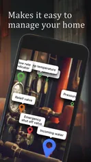 Homer - The Home Management App: Homer helps you be a better homeowner ...